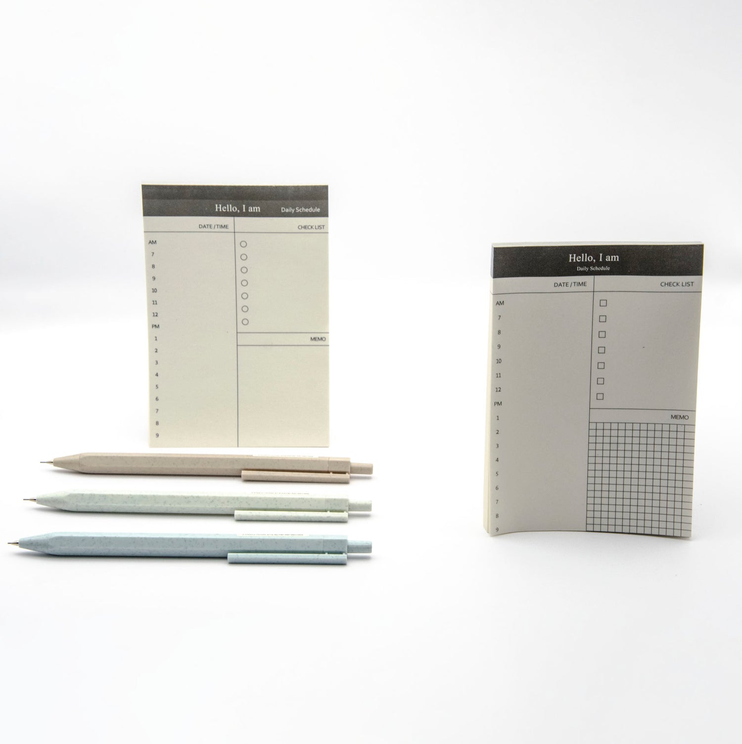 To-do list 101 – Millimetre.gr